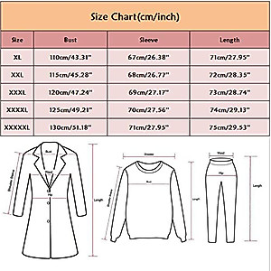 Shirts for Women for Special Occasion Women's Tunic Tops for Leggings Short Sleeve Shirts Botton Up Casual Ruched Blouses Clothes Green