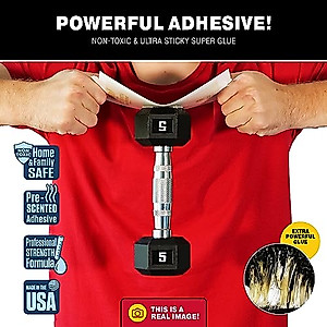 Catchmaster Pantry Pest & Moth Traps 6Pk, Bug Killer for Closet, Kitchen Storage, & Pantry, Sticky Moth Traps for House, Protect Clothes & Carpet, Closet Storage Glue Traps, Pet Safe Pest Control