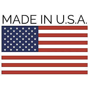 Chop Above Antibacterial Plastic Cutting Board Dishwasher Safe. WORK SMART NOT HARD Patented First of its Kinde.