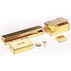 Eduard EDU36481 1/35 Soviet Army KV-2 Heavy Tank Etched Parts for Tamiya Plastic Model