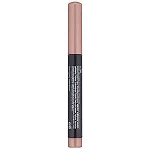 CAILYN Gel Eyeshadow Pencil, Lilac