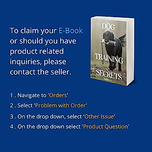 Barkworthies Cow Ears Dog Chews - 2 Pack High Protein Cow Ear All Natural Dog Treats - Grain Free, Rawhide Free Protein Chews for Puppy Teething, Dog Training, and Aggressive Chewer with E-Book