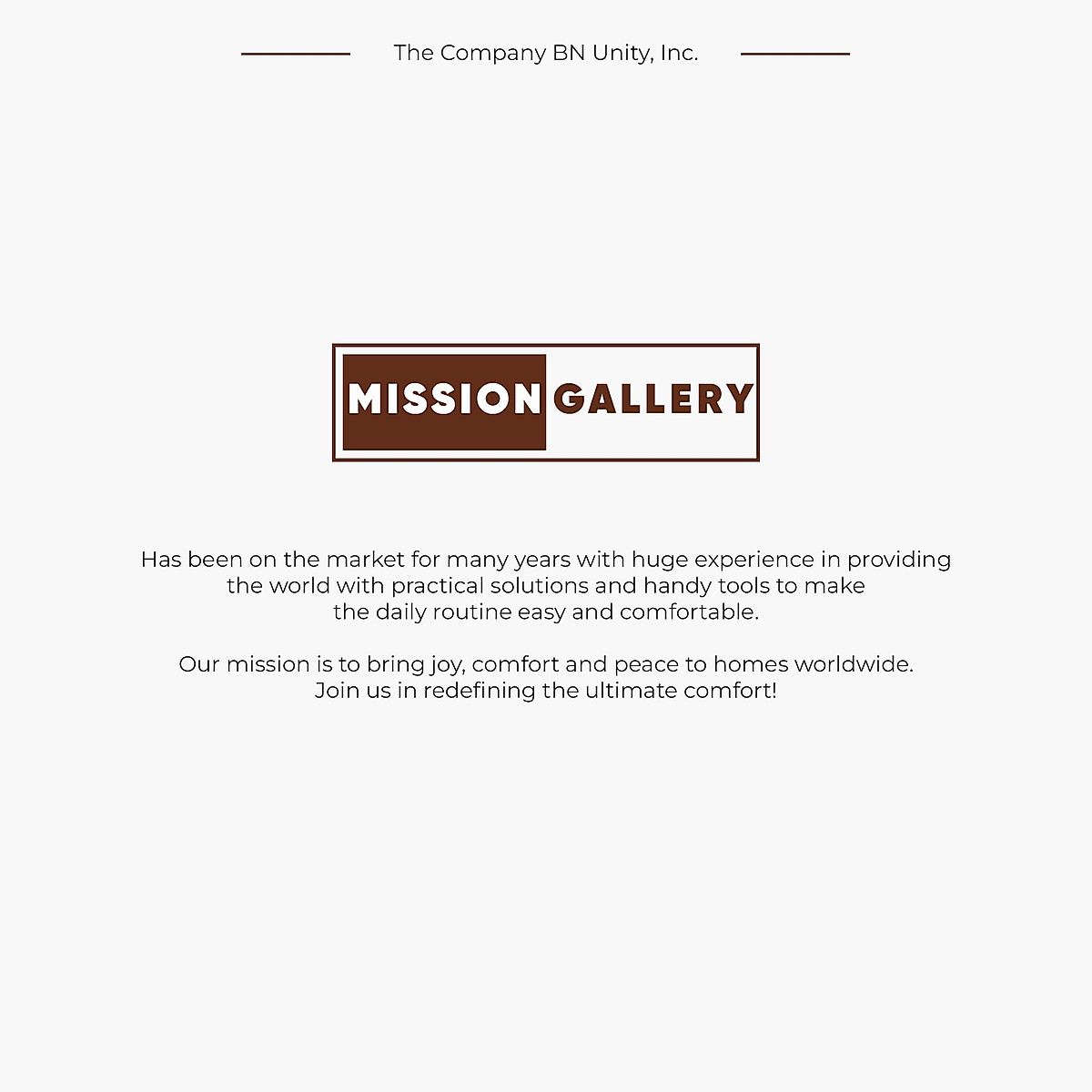 Bracelet Helper Tool - Fastener Helper Tool for Bracelet, Necklace, Jewelry, Watch - Clasp Helper - Portable, Easy-to-Use, Made of Metal