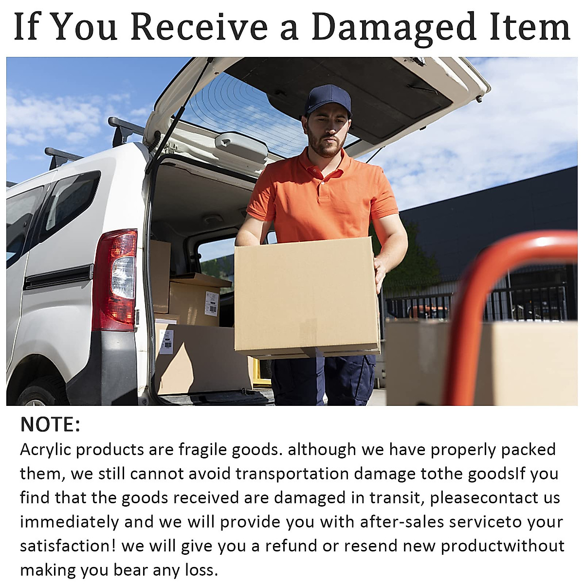 KSacry Acrylic Clear Podium Stand with Storage Shelf,Plexiglass Pulpits for Churches,Conference,Speeches,Weddings,Classroom,Professional Presentation Podiums (23.6" L X 17.7" W X 47" H, Transparent)