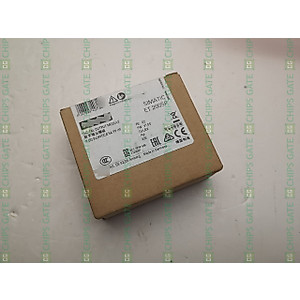New 2022 6ES7136-6DC00-0CA0 Simatic Dp Electronic Module for Et 200sp