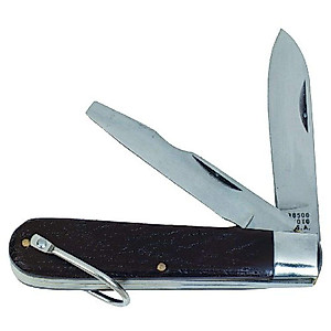 Proto J18500 Proto Electrician's Knife