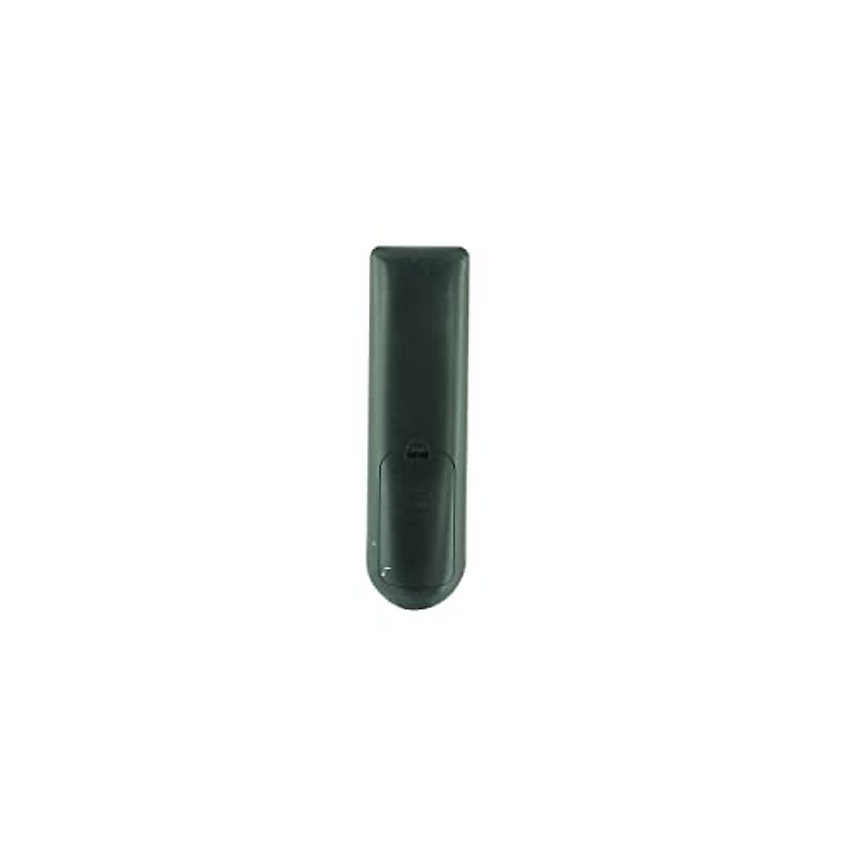 Hotsmtbang Replacement Remote Control for OKIN Refined PCU-RF3017 RF.30.17.06 Adjustable Bed Base（The Appearance of The Old Remote Control Needs to be Exactly The Same as Our Picture to be Universal）