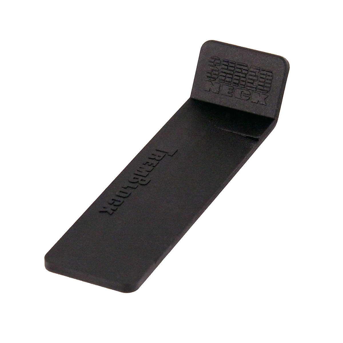 Shredneck TremBlock