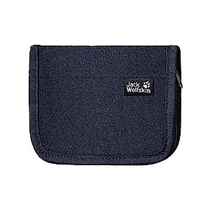 Jack Wolfskin First Class, Night Blue, ONE Size