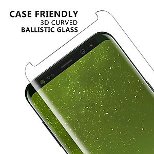 Miller 250658 Kit,Field Switch 409477 Replacement