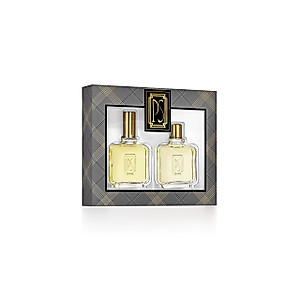 Paul Sebastian Men's Gift Set With Cologne Spray & After Shave