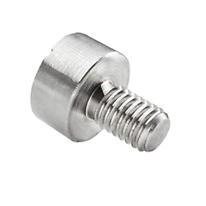 QHALEN Golf Driver Weight 19g for Callaway Rogue GBB Epic SUB Zero Driver Clubs Heads