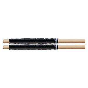 ProMark SRBLA Black Stick Rapp
