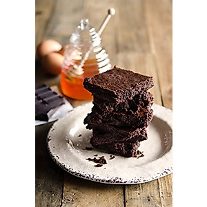 Bob's Red Mill Paleo Baking Flour, 16-ounce (Pack of 4)