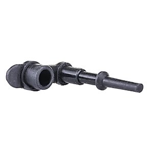 Bosch Parts 2610008324 FM Antenna Jack Cover
