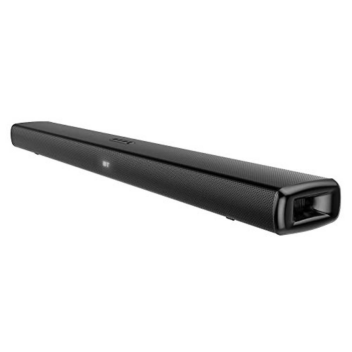 Rockville ONE-BAR All in One SoundBar 2.1 Bluetooth Sound Bar w/Sub Built in