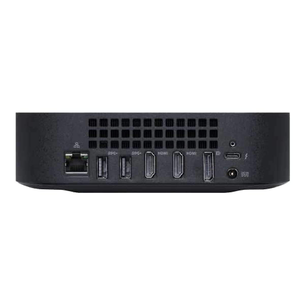 ASUS CHROMEBOX5-SC017UNENT CL 7305/4/128/CHROME/VESA MOUN Desktop