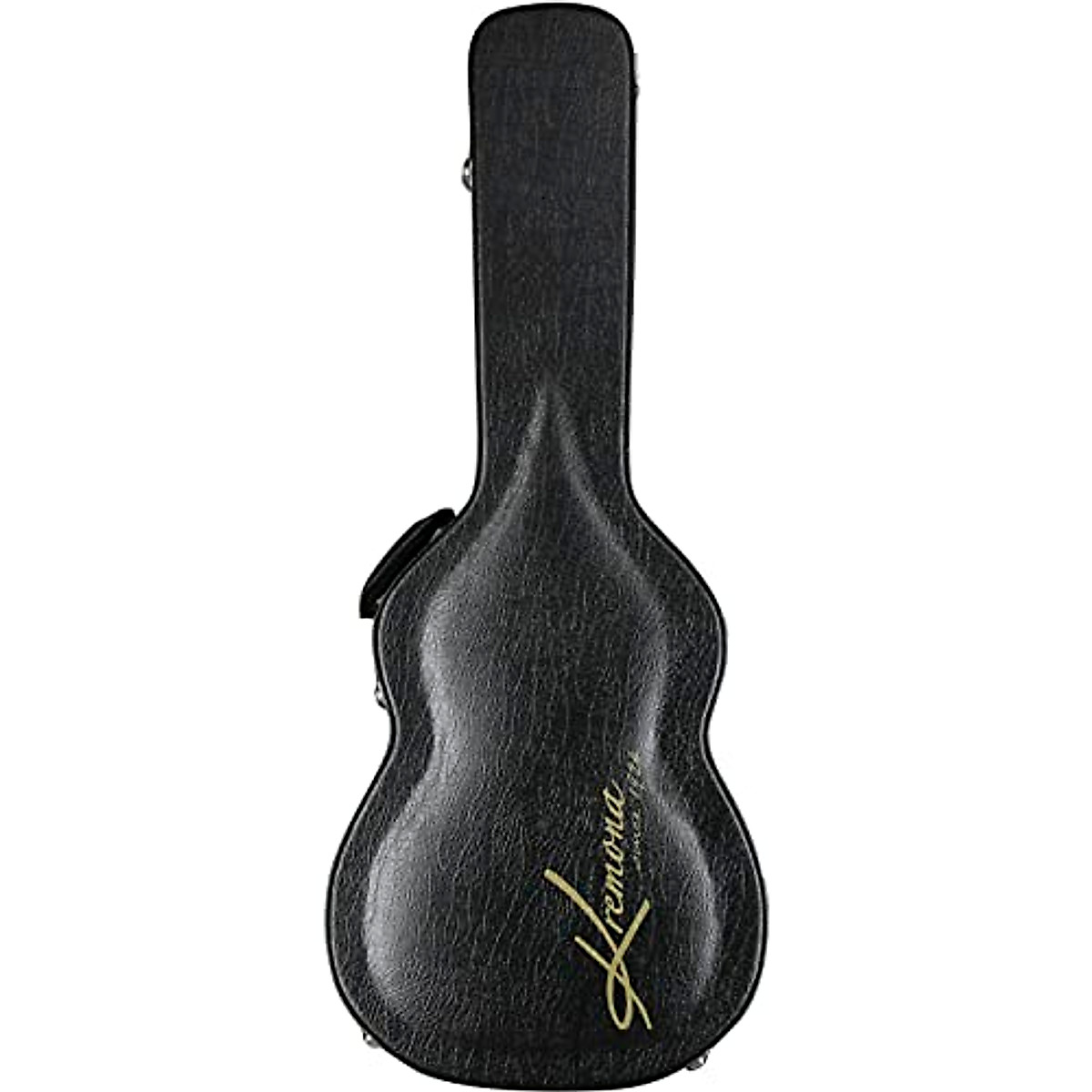 Kremona S63CW Performer Series Acoustic/Electric Nylon String Guitar