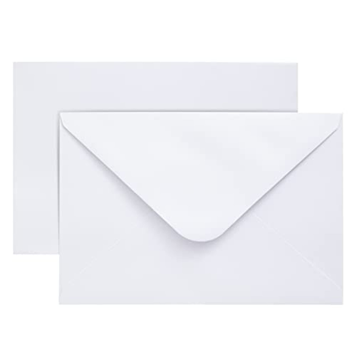 48 Pack Honey Bee Thank You Cards with Envelopes, All Occasion Assorted Blank Note Cards (6 Cute Designs, 4x6 In)