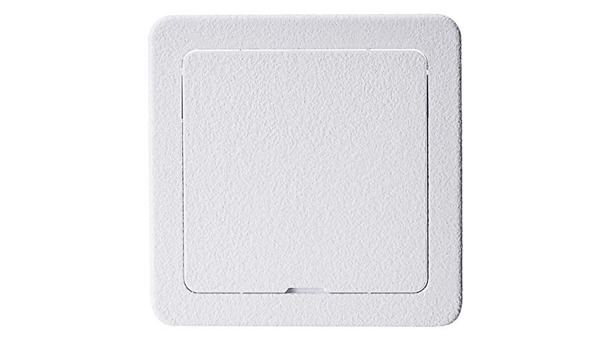 Wallo® 4x4 Access Door - Perfect for Drywall Walls