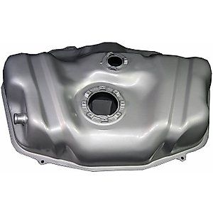 Dorman 576-971 Fuel Tank Compatible with Select Acura / Honda Models