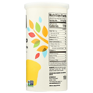 365 by Whole Foods Market, Panko Bread Crumbs, 8 Ounce