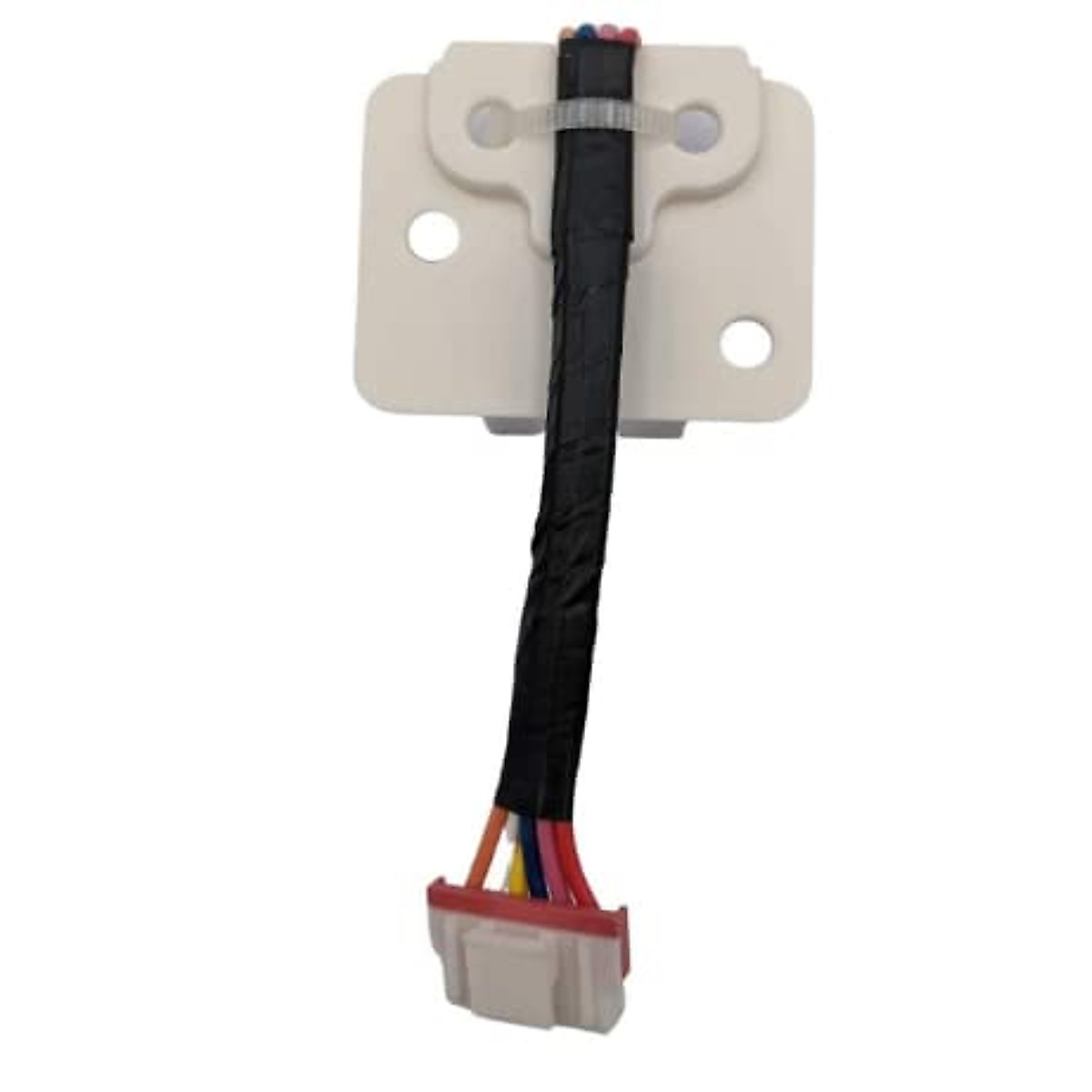 Washing Machine Vibration Sensor Compatible with Samsung ERDC93-00278B, PS4216272, AP5579308