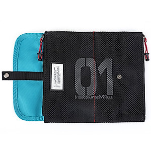 FIREFIRST Collaboration Series Wallet - Handbag for Hatsune Miku for Women