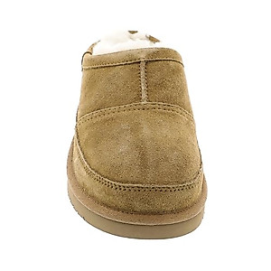 Koolaburra by UGG Women's Graisen, Chestnut, 12