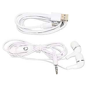 Airshi 4GB RAM 64GB ROM Cellphone, Face Recognition Dual SIM Unlocked Phone 100-240V 6.3in HD Screen GPS Supported Black for Taking Photos (US Plug)