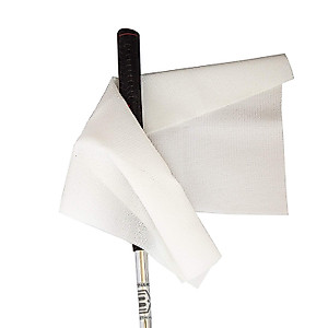 Gorilla Gold Non-Toxic Grip-Enhancing Reusable Towel (Тhrее Pаck)