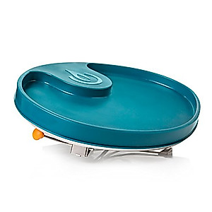 BioLite Portable Grill Attachment for CampStove 2