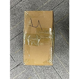 EsLuker.ly 2 Tier Coffee Bar Organizer Countertop Station Shelf for Home Office, Multi-functional Coffee Mug Cup Holder Stand, Accessory Storage Rack with 12 Hooks, Space-Saving Coffee Nook Enhancer