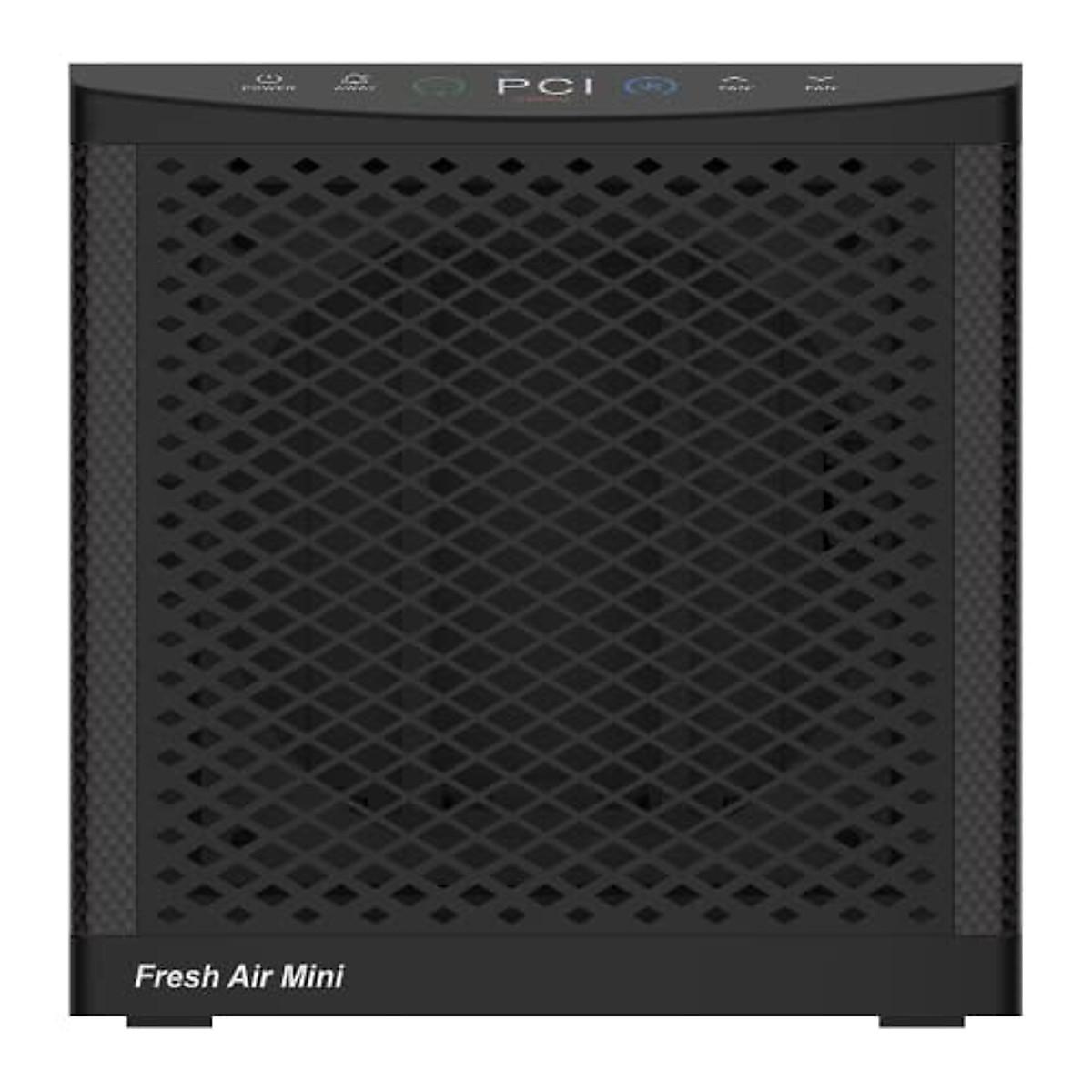 Fresh Air Mini Air Purification System. Air Quality Sensor. Fresh Air Will Cover a Home up to 1500 sq ft. Comparable to Vollara Units with Improved Quality.