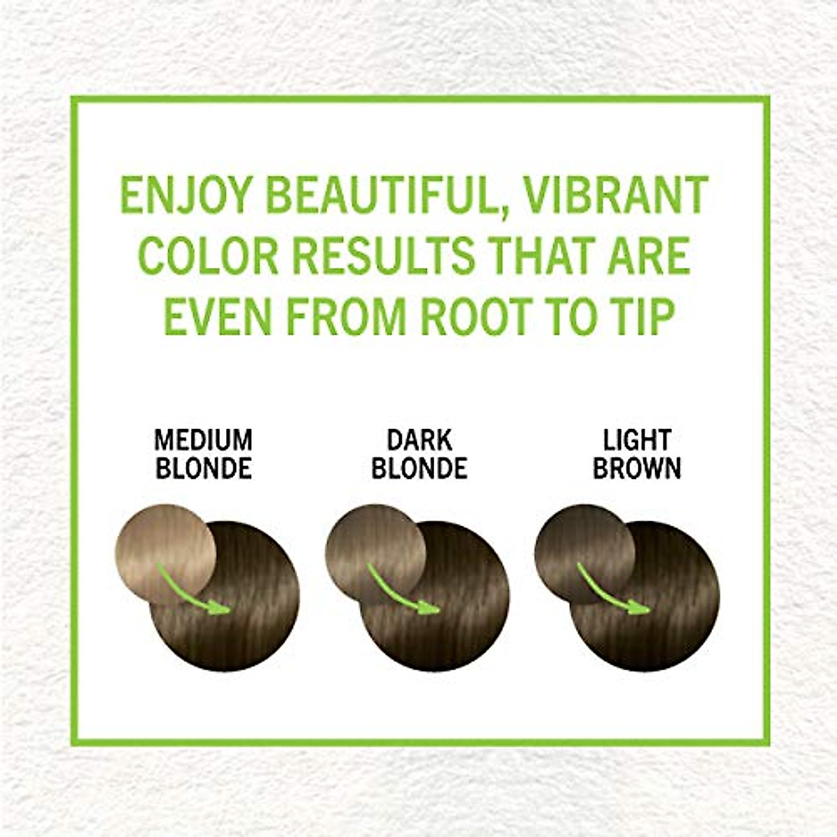 Schwarzkopf Simply Color Permanent Hair Color, 6.0 Cool Brown