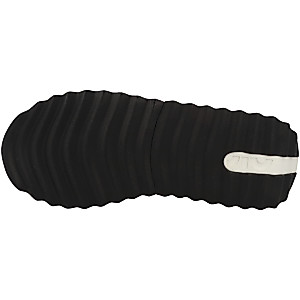 Nike Men's Air Max Dawn Elem.Gold/Lt Iron Ore/Dsrt Ochre/Total Org (DM0013 700) - 8.5