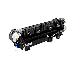 Fuser Unit for Brother HL-L6200 6250 6300 6400 5000 5100 5200 MFC-L5700 5800 5850 5900 6700 6750 6800 6900 MFC-8530 8535 8540 6900 DCP-L5500 5600 5650 Fuser Assembly 110V