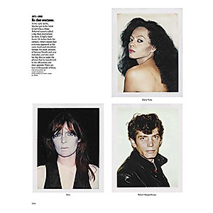 Highbrow, Lowbrow, Brilliant, Despicable: Fifty Years of New York Magazine