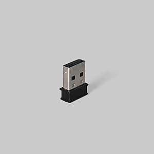 Radius Networks USB Beacon