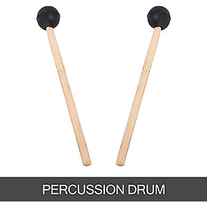 Handpan Drum, Instrument in D Minor, 10 Notes, 22 Inch Steel Hand Drum with Soft Handpan Bag,Handpan Mallets,Drum Tripod(Color:a)