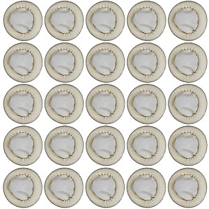 Large Latex Finger Cots Anti Static Rubber Fingertip Protective Finger Cots for Electronic Repair, Handmade Apply, 600 Pcs