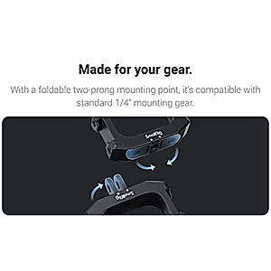 Insta360 X3 Utility Frame (CINSBAQF_ALT1)