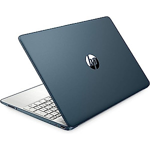 HP 15.6" FHD Busienss Laptop Newest, AMD Ryzen 5 5500U 6 core(Beat i7-1160G7), 16GB RAM, 1TB PCIe SSD, AMD Radeon Graphics, WiFi, Windows 11 + GM Accessory