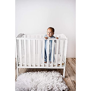 Baby Merlin's Magic Dream Sack Walker - Microfleece Baby Wearable Blanket - Blue - Baby Sleep Sack 12-18 Months