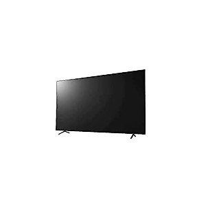 LG 43UR640S9UD 43" Smart LED-LCD TV - 4K UHDTV - TAA Compliant - LED Backlight - 3840 x 2160 Resolution