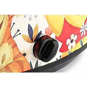 Disney Winnie-The-Pooh 7 Qt. Slow Cooker