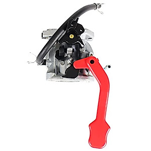 127-9111 Carburetor for Toro 36001 36002 37779 38710 38711 38720 38721 Snowmaster 721 724 726 Snowthrower