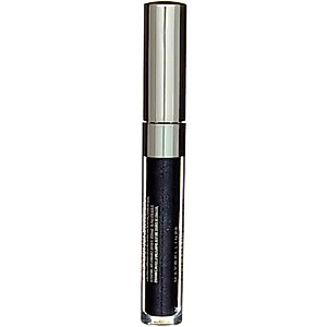Maybelline New York Color Tattoo Eye Chrome Eyeshadow, Gunmetal, 0.11 fl. oz.