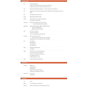 youyeetoo NanoPi R6S Router 0832-8K@60fps, Dual 2.5G+Gigabit Mini NAS Server for Geek DIY, Home, Entertainment Centre - Multi OS FriendlyWrt,Android TV,Ubuntu,Debian(PD Power Bundle)