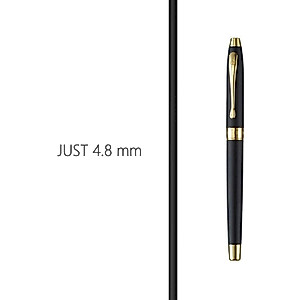 DTech 75ft Fiber Optic HDMI Cable with 4K 30Hz and 1080p 60Hz HD Video 3D ARC HDCP CEC High Speed Supported (75 Feet, Black) compatible with DVD Player, computer monitor, gaming console, TV